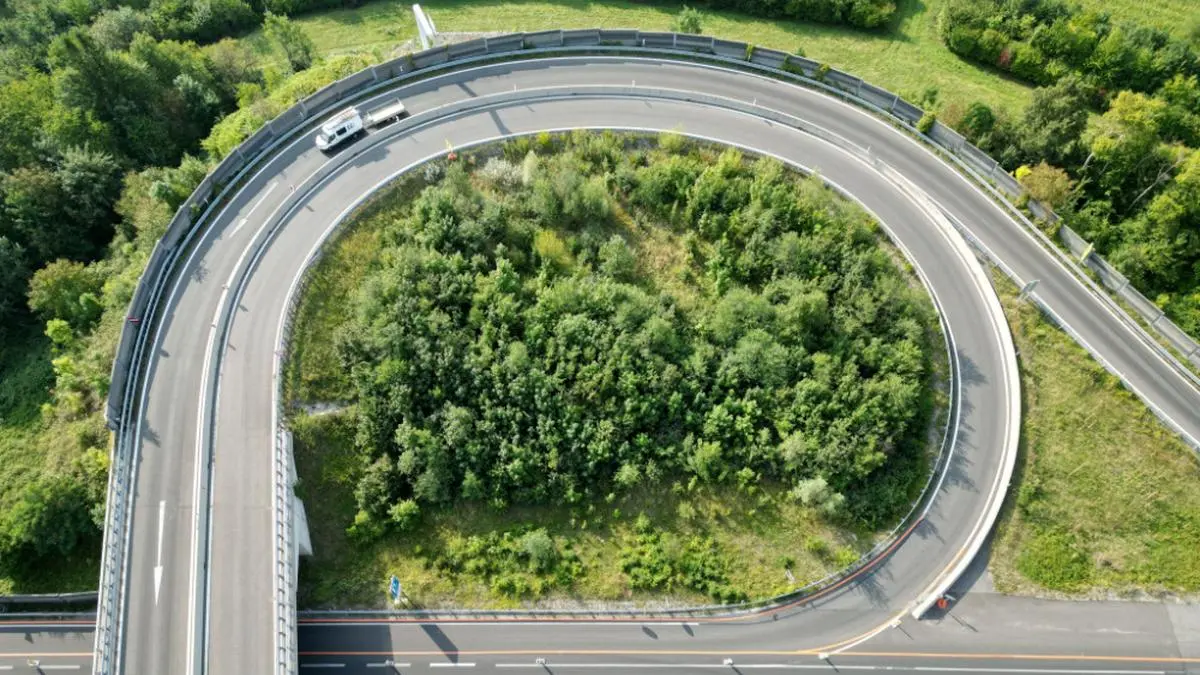 Studie zeigt: Österreich vom Klimawandel besonders betroffen